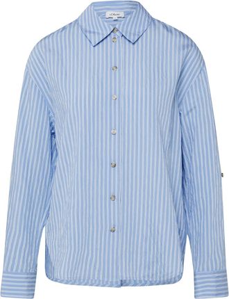 s.Oliver Bluse