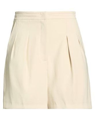 Patrizia Pepe BAS - Shorts et bermudas sur YOOX.COM