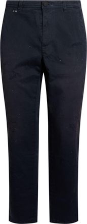 Sartoria Tramarossa HOSEN & R&Ouml;CKE - Hosen auf YOOX.COM