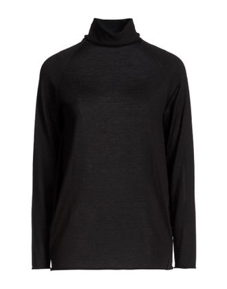 Kiton STRICKWAREN - Rollkragenpullover auf YOOX.COM