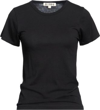 &Eacute;terne TOPS - T-shirts auf YOOX.COM