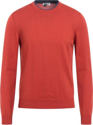 Heritage STRICKWAREN - Pullover auf YOOX.COM