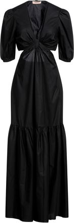 Twin-Set KLEIDER - Maxi-Kleider auf YOOX.COM