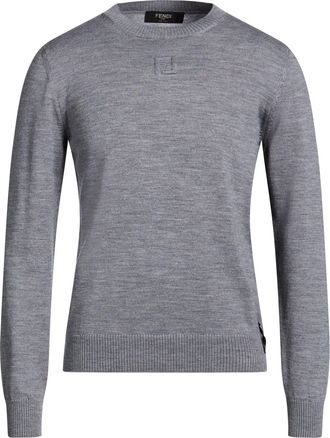 Fendi STRICKWAREN - Pullover auf YOOX.COM