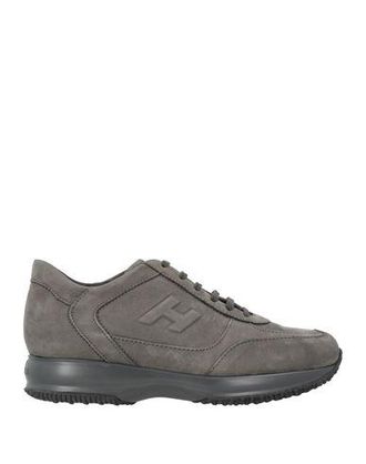 Hogan CHAUSSURES - Sneakers sur YOOX.COM