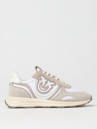 Pinko Sneakers PINKO Damen Farbe Sand