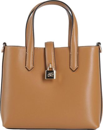 Karl Lagerfeld TASCHEN - Handtaschen auf YOOX.COM