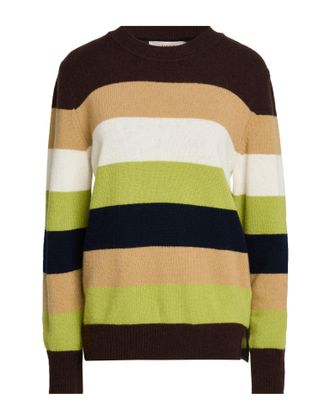 Jucca STRICKWAREN - Pullover auf YOOX.COM