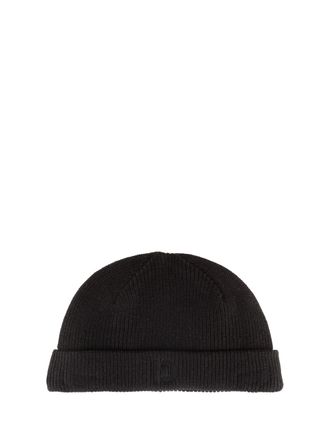 Tom Tailor Herren M&uuml;tze