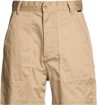 G-Star HOSEN & R&Ouml;CKE - Shorts & Bermudashorts auf YOOX.COM