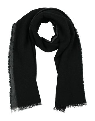 Officina 36 ACCESSOIRES - Schals auf YOOX.COM
