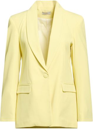 MARIA BELLENTANI ANZ&Uuml;GE und CO-ORDS - Blazers auf YOOX.COM