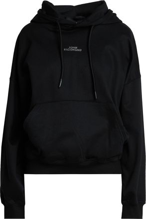 John Richmond TOPS - Sweatshirts auf YOOX.COM