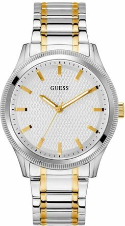Guess unisex, Accessories, Grau, ONE SIZEGr&ouml;&szlig;e
