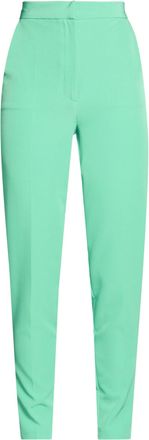 Actualee HOSEN & R&Ouml;CKE - Hosen auf YOOX.COM