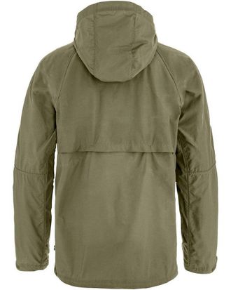 Fj&auml;llr&auml;ven Outdoorjacke Jacke Vardag Vindby Bergjagd & Pirschjagd, Freizeit, Revierarbeit
