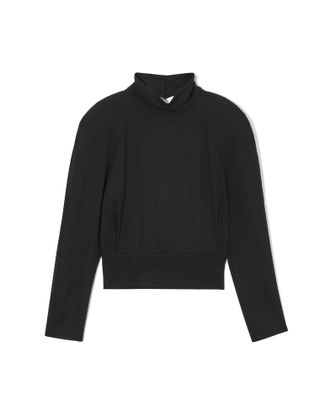 COS TOPS - Tops auf YOOX.COM