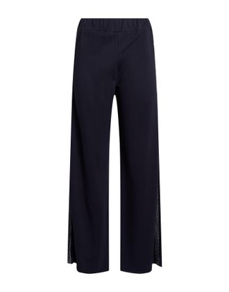 Haveone HOSEN & R&Ouml;CKE - Hosen auf YOOX.COM