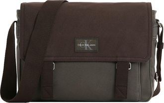 Calvin Klein Jeans Messenger