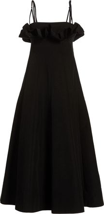 Philosophy di Lorenzo Serafini KLEIDER - Maxi-Kleider auf YOOX.COM