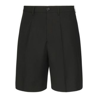 Be Able Nicolas PMT Shorts - - Shorts - Herren - Schwarzk - W31