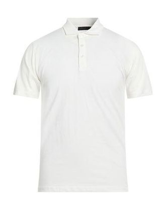 Out / Fit TOPS - Polos sur YOOX.COM