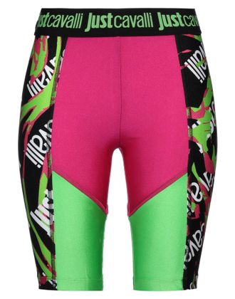 Just Cavalli HOSEN & R&Ouml;CKE - Leggings auf YOOX.COM