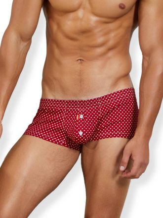 SEOBEAN Boxershorts
