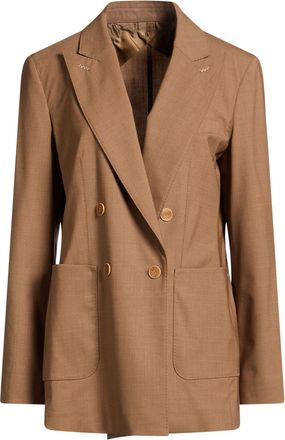 Max Mara ANZ&Uuml;GE und CO-ORDS - Blazers auf YOOX.COM