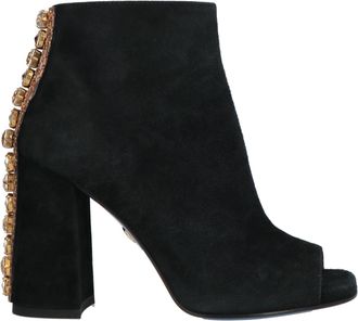 Loriblu SCHUHE - Stiefeletten auf YOOX.COM