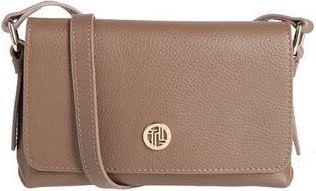 Tuscany Leather BISCUIT