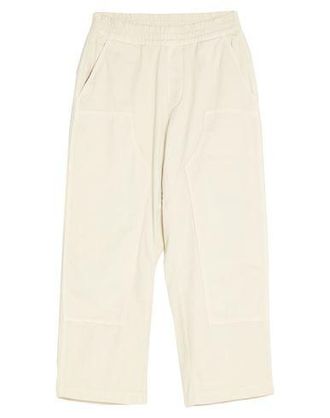 Carhartt Work in Progress BAS - Pantalons sur YOOX.COM