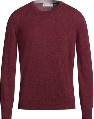 Brunello Cucinelli STRICKWAREN - Pullover auf YOOX.COM