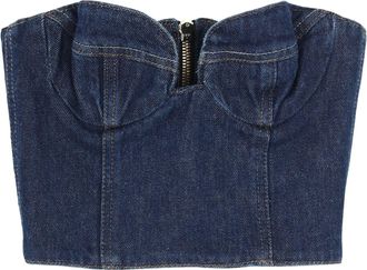 Magda Butrym TOPS - Tops auf YOOX.COM