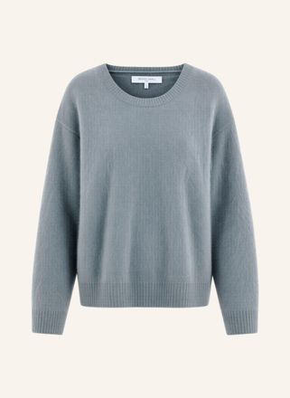 Gerard Darel Pullover Rida blau