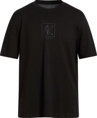 A|X Armani Exchange TOPS - T-shirts auf YOOX.COM