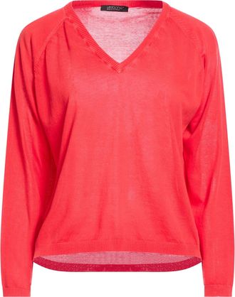 Aragona STRICKWAREN - Pullover auf YOOX.COM