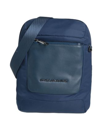 Piquadro TASCHEN - Umh&auml;ngetasche auf YOOX.COM