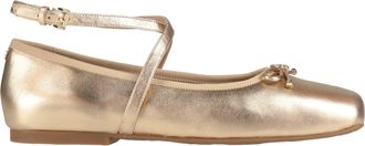 Michael Kors SCHUHE - Ballerinas auf YOOX.COM