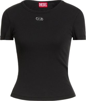 Diesel TOPS - T-shirts auf YOOX.COM