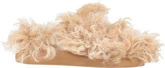 Alexander McQueen SCHUHE - Sandalen auf YOOX.COM