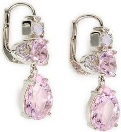 Vivienne Westwood Boucles doreilles Ismene