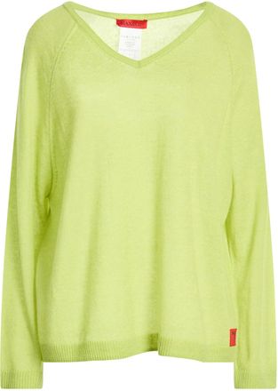 Max & Co. STRICKWAREN - Pullover auf YOOX.COM