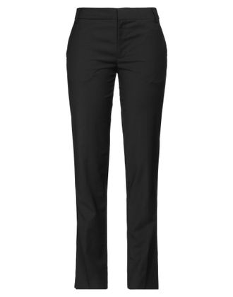 Tibi HOSEN & R&Ouml;CKE - Hosen auf YOOX.COM