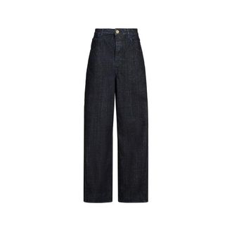 Jacquemus Jean Le De-N&icirc;mes Mirada