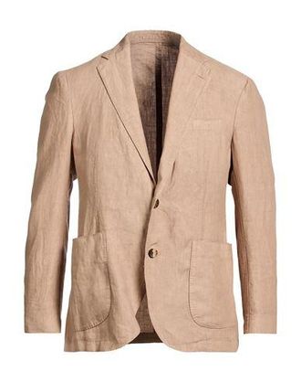 Lardini Ensembles et coordonn&eacute;s - Blazers sur YOOX.COM
