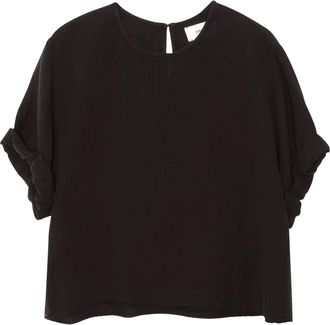 Xirena T-shirt Carson Xirena