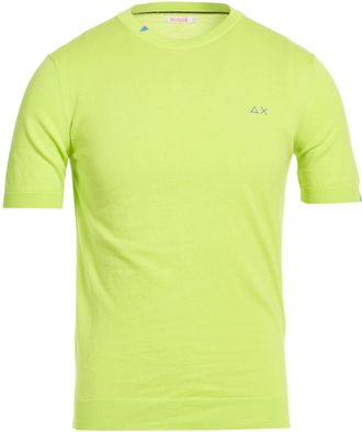 Sun 68 STRICKWAREN - Pullover auf YOOX.COM