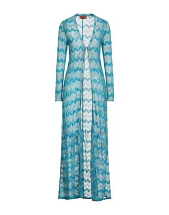Missoni STRICKWAREN - Strickjacken auf YOOX.COM