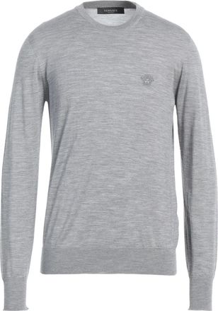 Versace STRICKWAREN - Pullover auf YOOX.COM